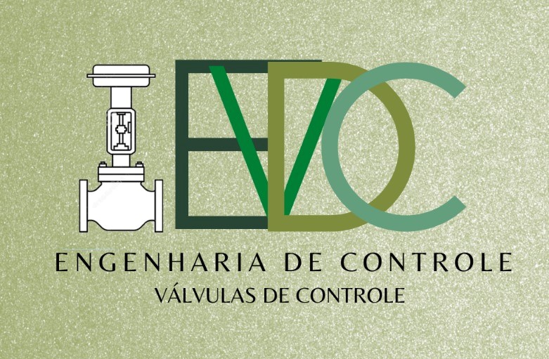EVDC Válvulas de Controle - Home